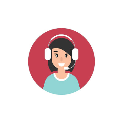 Giant Snake Puppet Plush | Kids Design The World